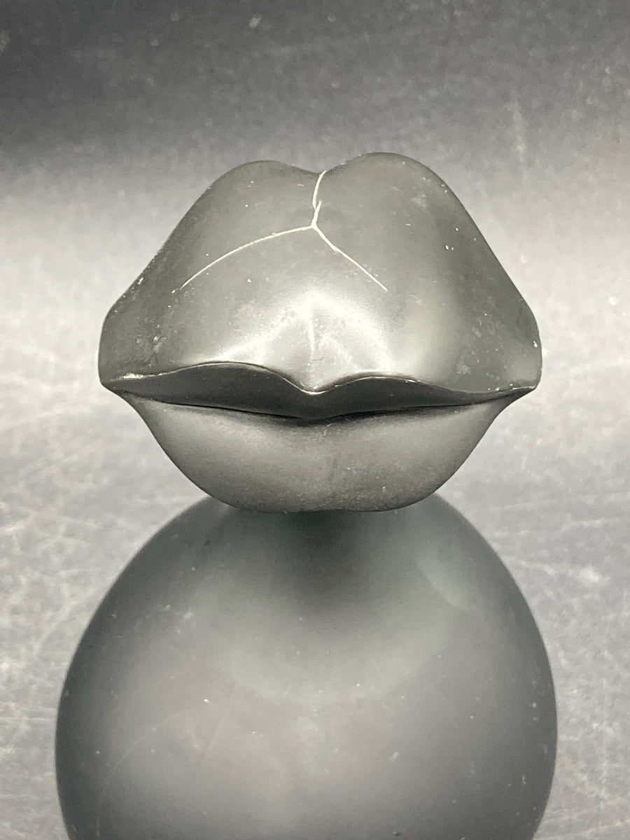 Vintage 1981 Salvador Dali 100ml Splash Colonge W/ Box – Dunn's Attic