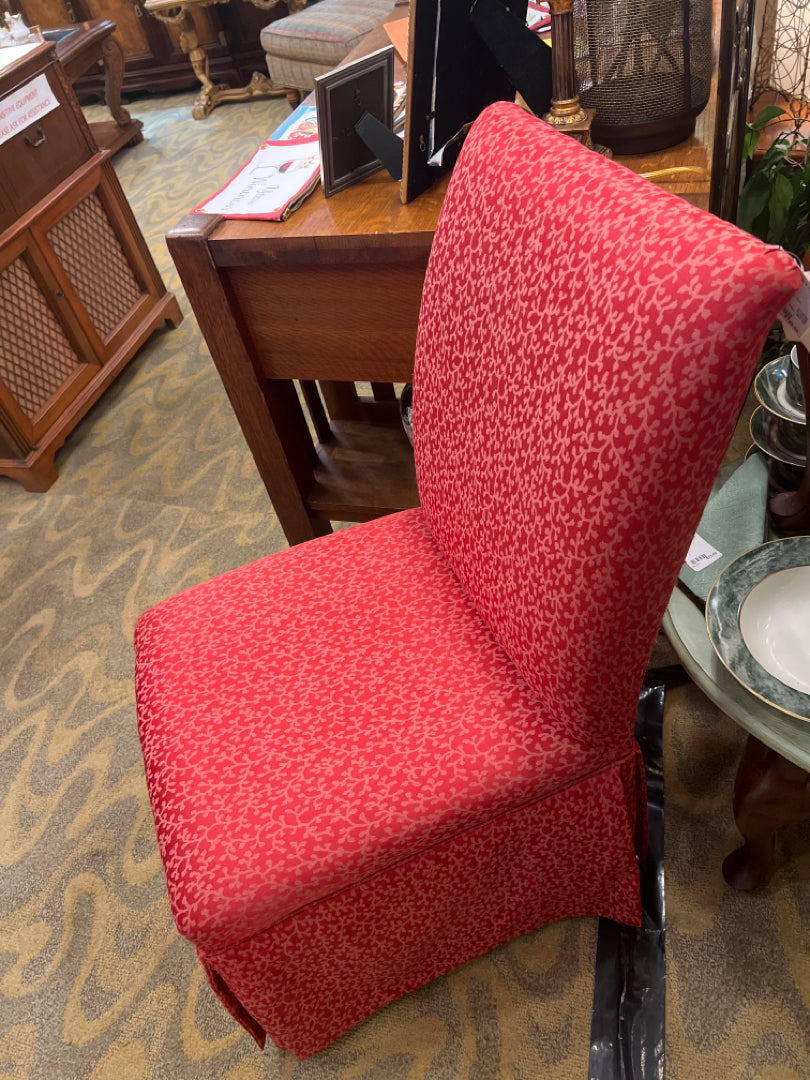 Chair – Dunn's Attic